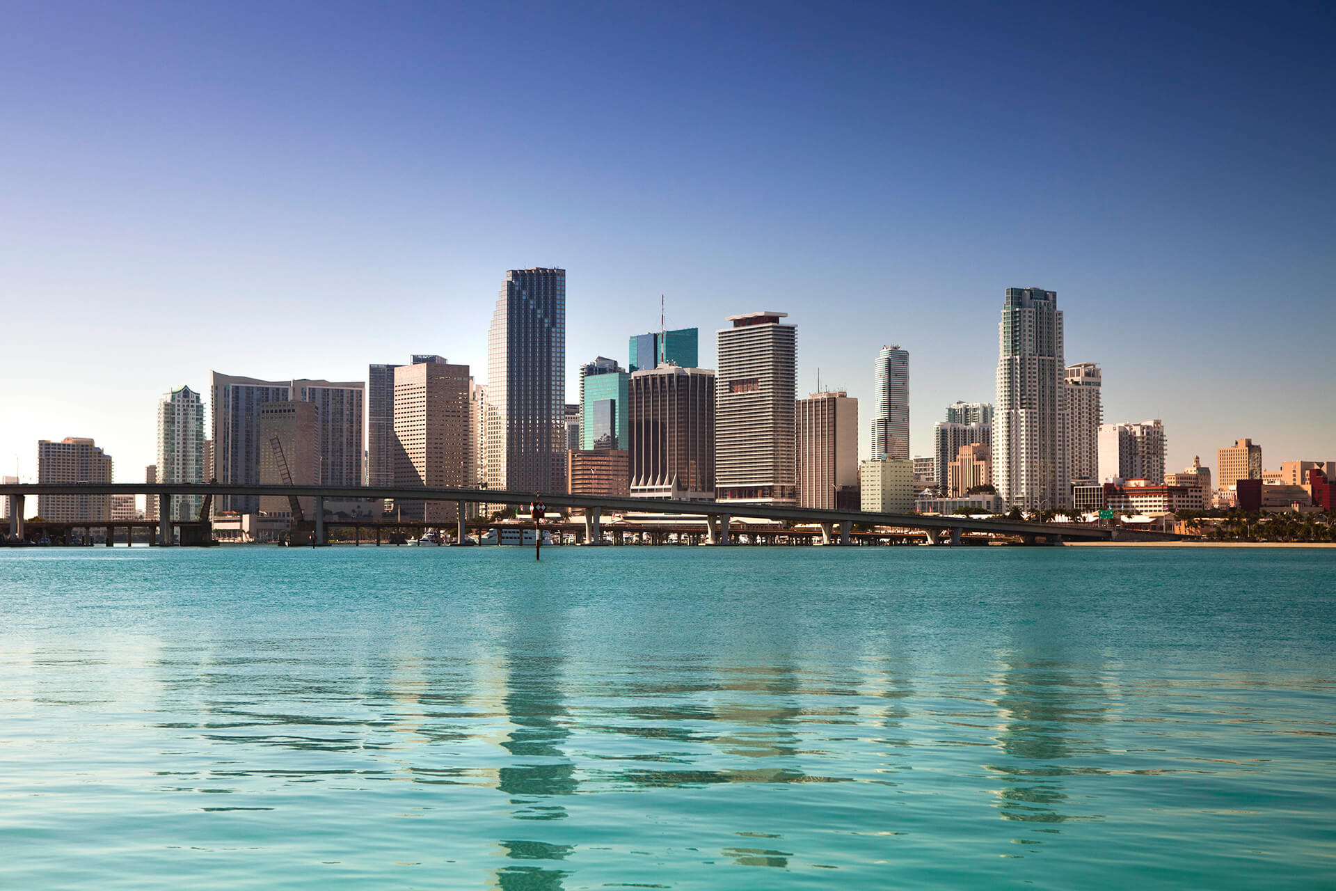 Miami - Mana Group